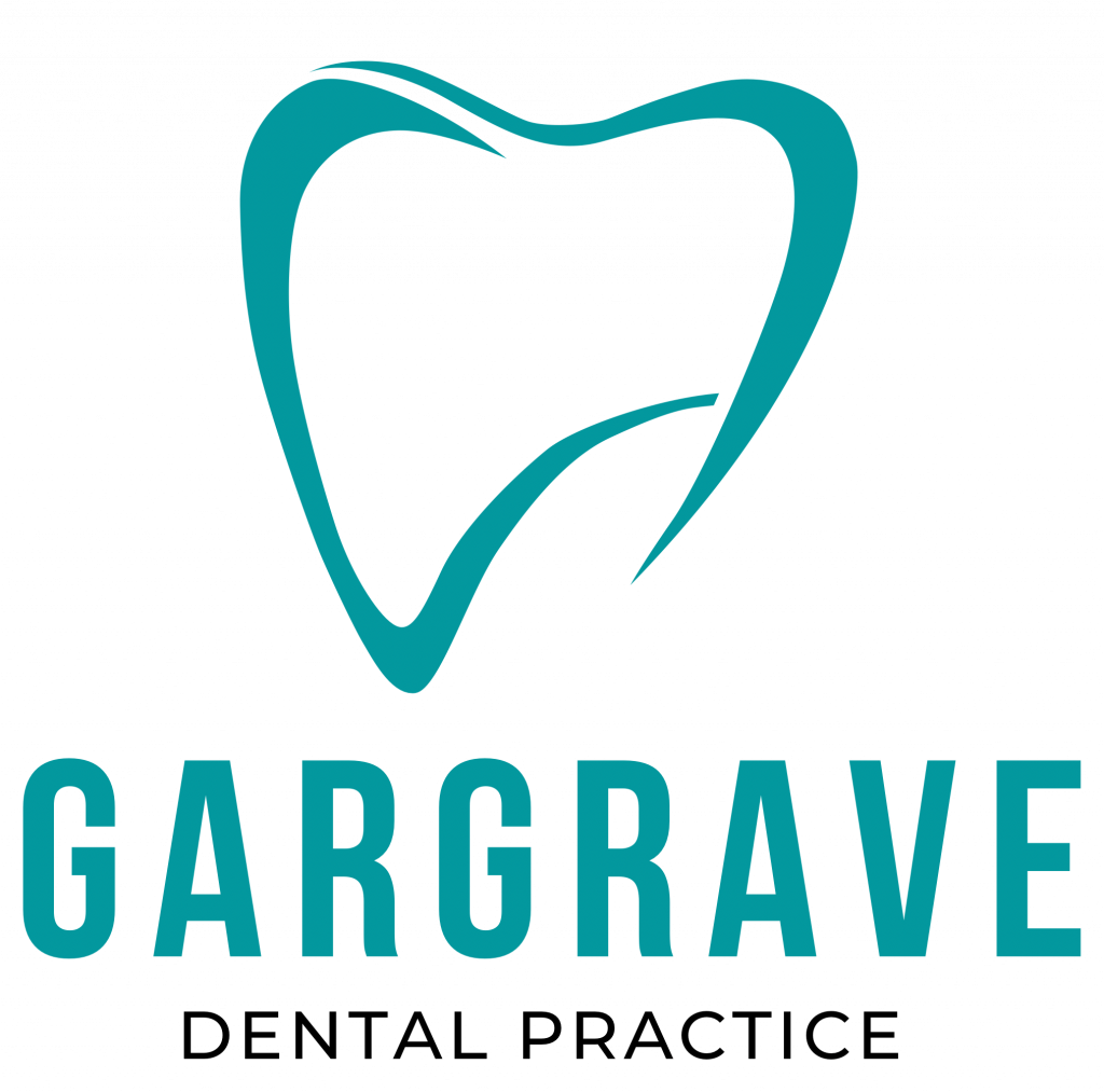 Gargrave Dental Practice | Dentist In Skipton | Dental Treatments